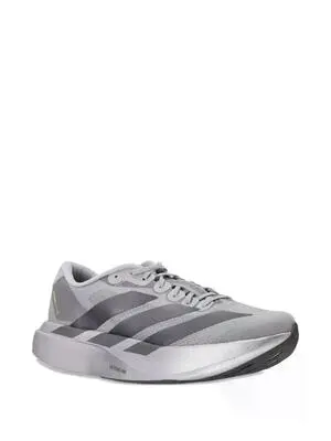 Adidas Adizero Evo Sl Sneakers