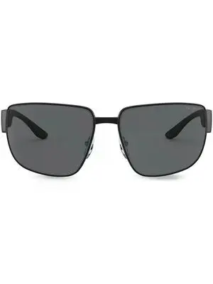 Prada Linea Rossa Eyewear Sunglasses