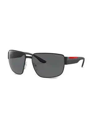 Prada Linea Rossa Eyewear Sunglasses