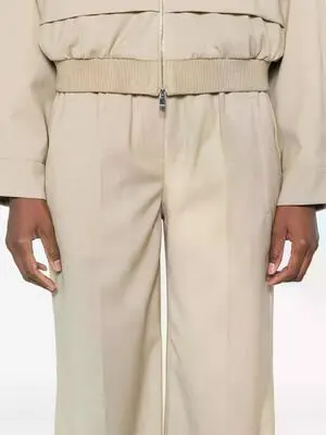 BOSS Toyal Trousers