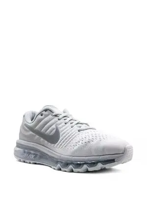 Nike Air Max 2017 Sneakers