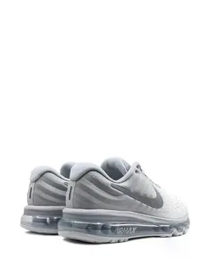 Nike Air Max 2017 Sneakers