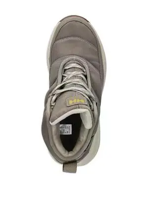 Helly Hansen Nora Boots