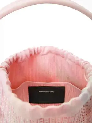 Alexander Wang Small Ryan Shoulder Bag