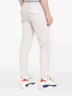 DEPARTMENT 5 Prince Trousers - Neutrals