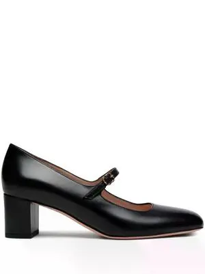 Bally Casual Pumps
