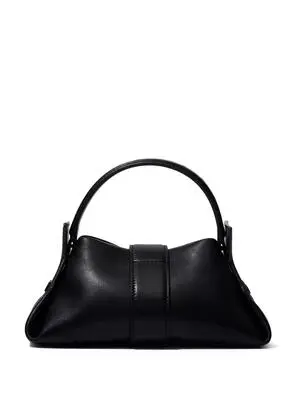 Proenza Schouler Mini Park Crossbody Bag - Black