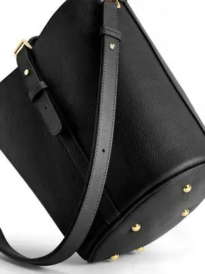 PATOU Jp Bucket Bag