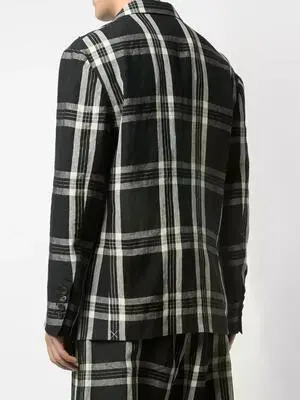 VIVIENNE WESTWOOD Sabre Jacket