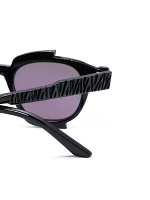 KUBORAUM Maske T71 Sunglasses