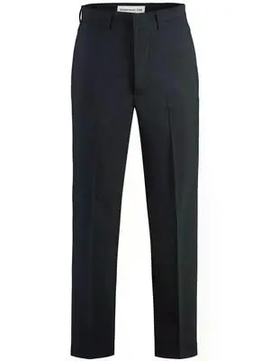 DEPARTMENT 5 E-motion Trousers