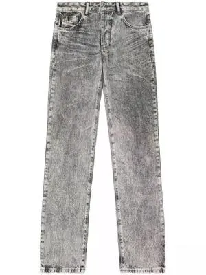 DIESEL® 1989 D-mine-s4 Jeans