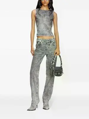 DIESEL® 1989 D-mine-s4 Jeans
