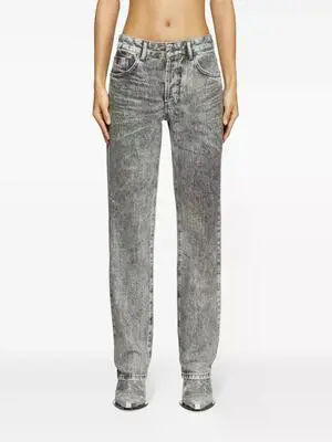 DIESEL® 1989 D-mine-s4 Jeans