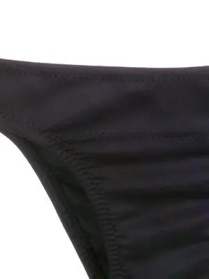 AMIR SLAMA Bikini Set