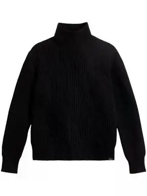 Woolrich Casual Sweaters For Women