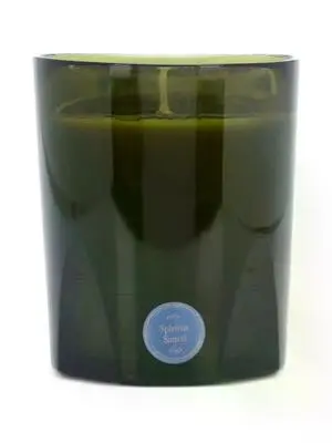 TRUDON Spiritus Sancti Scented Candle