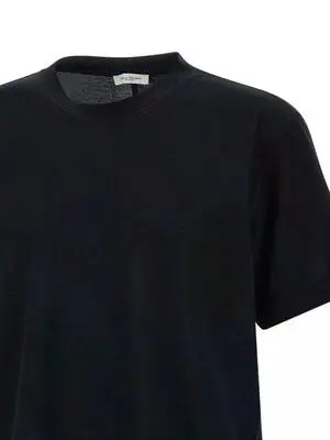PAOLO PECORA Cotton T-shirt