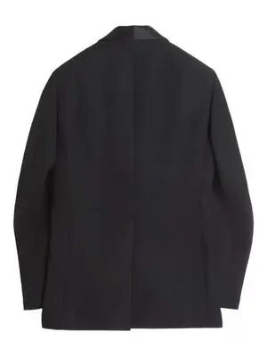 Valentino Garavani Long-sleeves Jacket