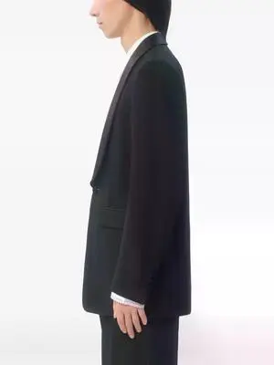 Valentino Garavani Long-sleeves Jacket