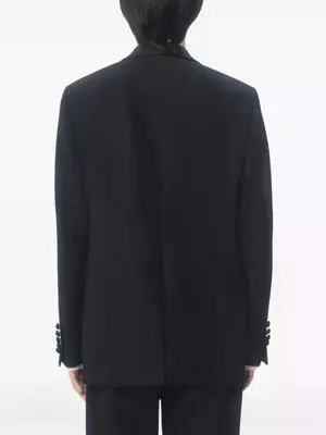 Valentino Garavani Long-sleeves Jacket