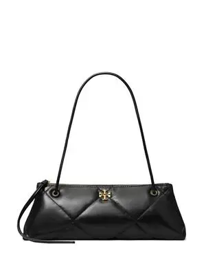 Tory Burch Kira East-west Shoulder Bag
