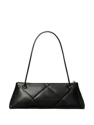 Tory Burch Kira East-west Shoulder Bag