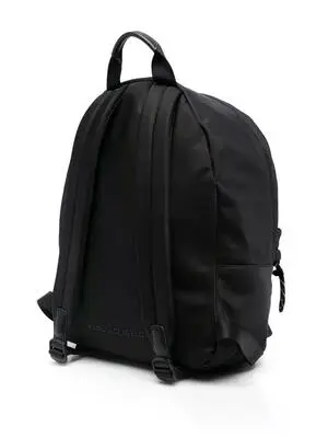 Karl Lagerfeld Ikon Klassik Backpack