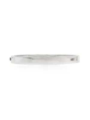 COACH Crystal-embellished Bracelet