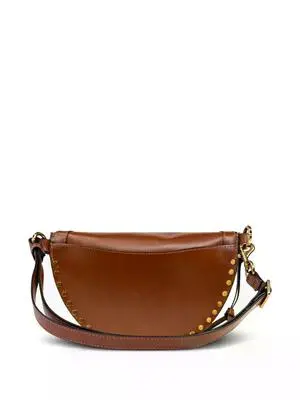 Isabel Marant Étoile Skano Belt Bag