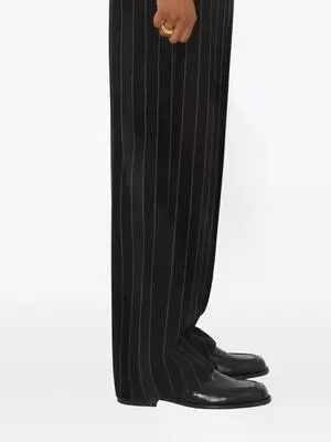 Burberry Cashmere Jumper