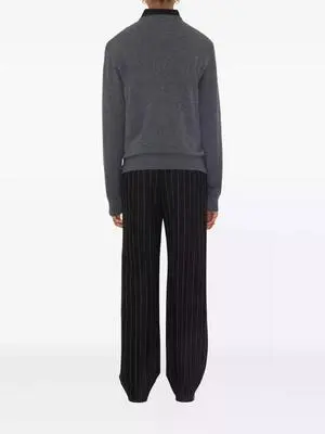 Burberry Cashmere Jumper