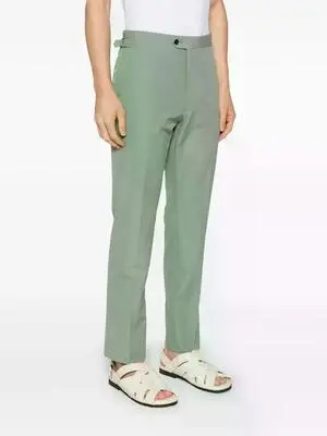 FURSAC Cotton Trousers