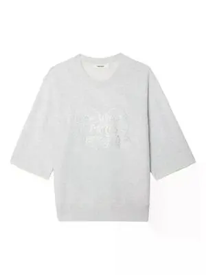 Zadig&Voltaire Edmond T-shirt