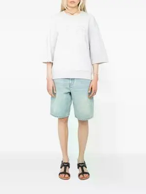 Zadig&Voltaire Edmond T-shirt