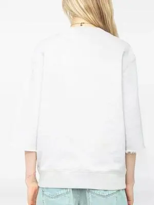 Zadig&Voltaire Edmond T-shirt