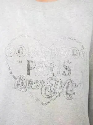 Zadig&Voltaire Edmond T-shirt