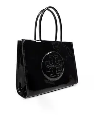 Tory Burch Ella Tote - Black
