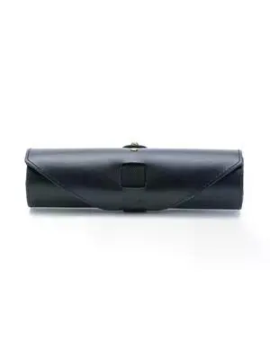 Dita Flight Square-frame Sunglasses
