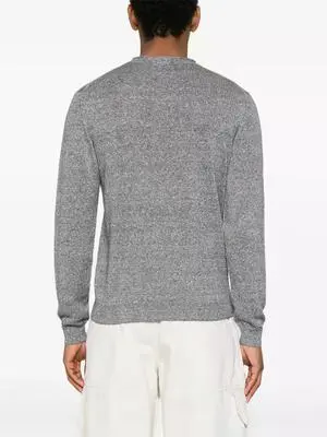 Iris Von Arnim Luton Sweater