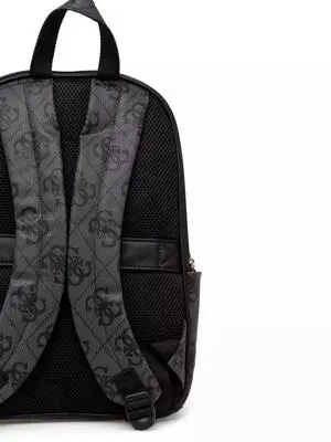 Guess Berta 4g Backpack