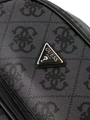 Guess Berta 4g Backpack