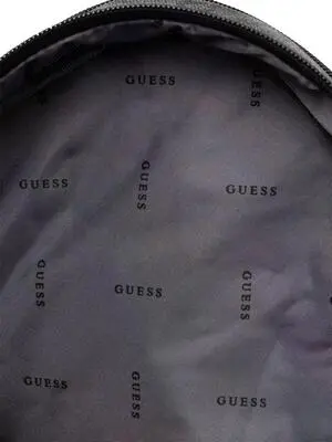 Guess Berta 4g Backpack