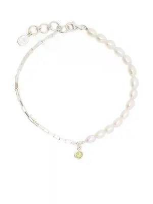 Dower & Hall Charm Bracelets