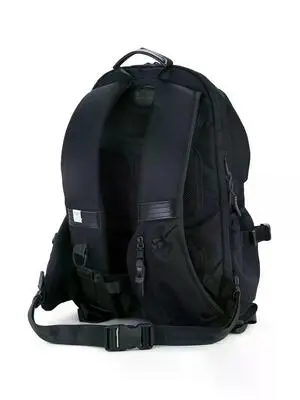 AS2OV Cordura Dobby 305d Backpack