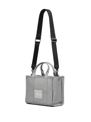 Marc Jacobs The Tote Bag - Grey