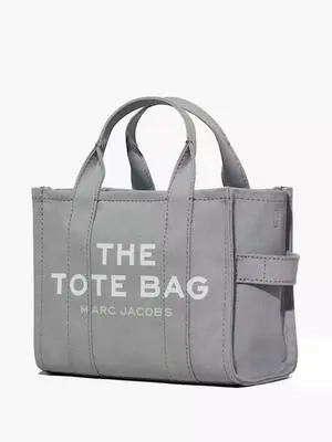 Marc Jacobs The Tote Bag - Grey