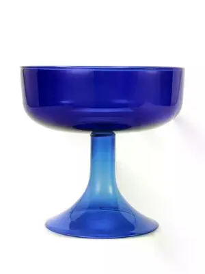 MAISON BALZAC Cadaques Platter - Blue