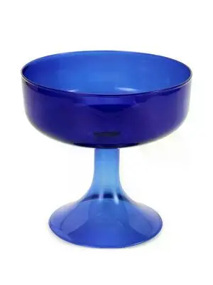 MAISON BALZAC Cadaques Platter