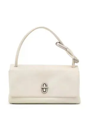 Marc Jacobs Tote Mini Bags
